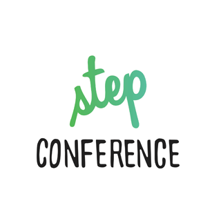 Dtec Ventures | Portfolio