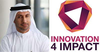 Five Entrepreneurs Qualify to Final Pitch Presentation Round of ...