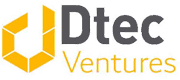 Business Setup in Dubai, UAE | Dtec