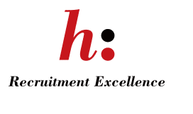 Service Providers Archive | Dtec