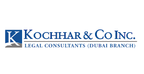 Service Providers Archive | Dtec