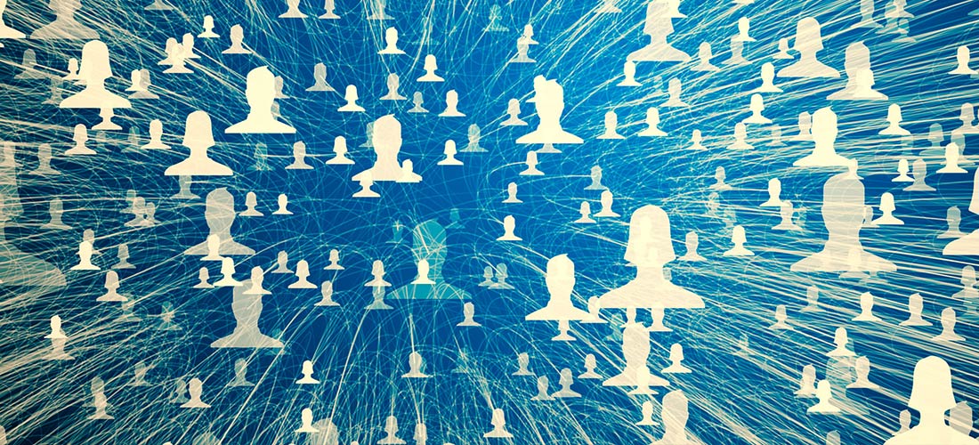 Why community is vital to tech startup success | Dtec