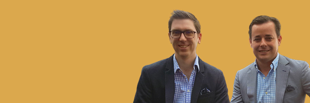 Dtec Ventures | Venture capital fund of Dtec investing in tech startups