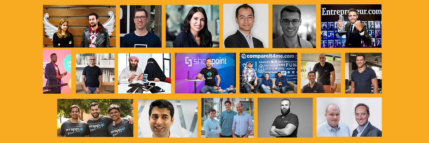 Business Setup in Dubai, UAE | Dtec