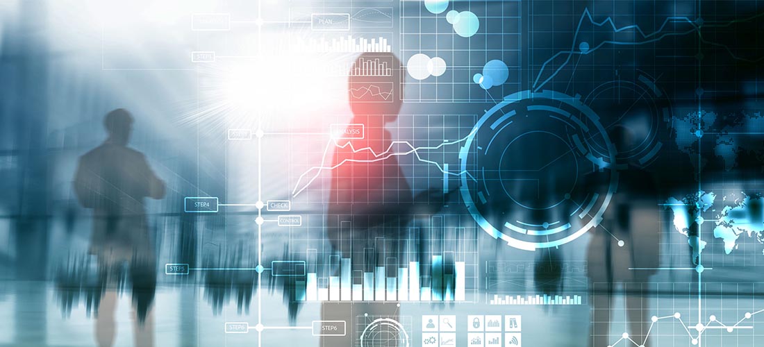 How to start a technology company in Dubai | Dtec