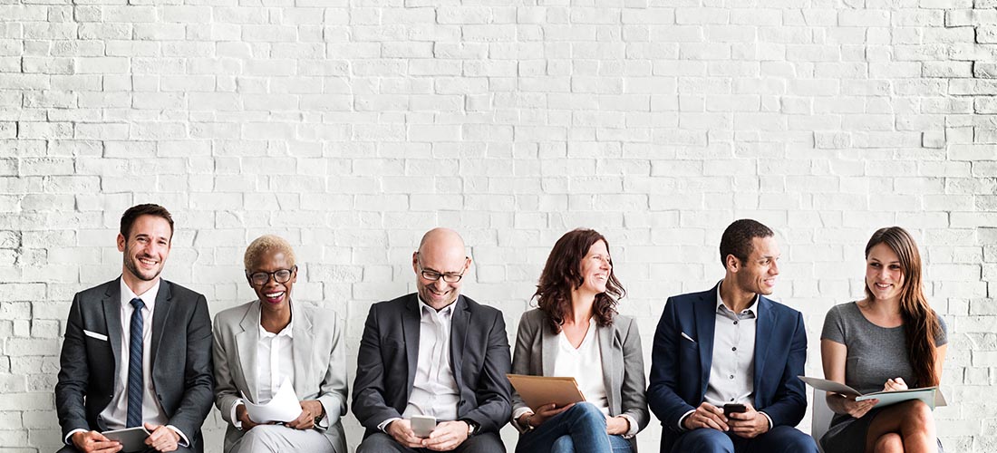 5 things to consider when hiring your first employees | Dtec