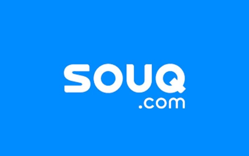 Series: Built in the UAE – Part 2: Souq – Harnessing the power of e ...