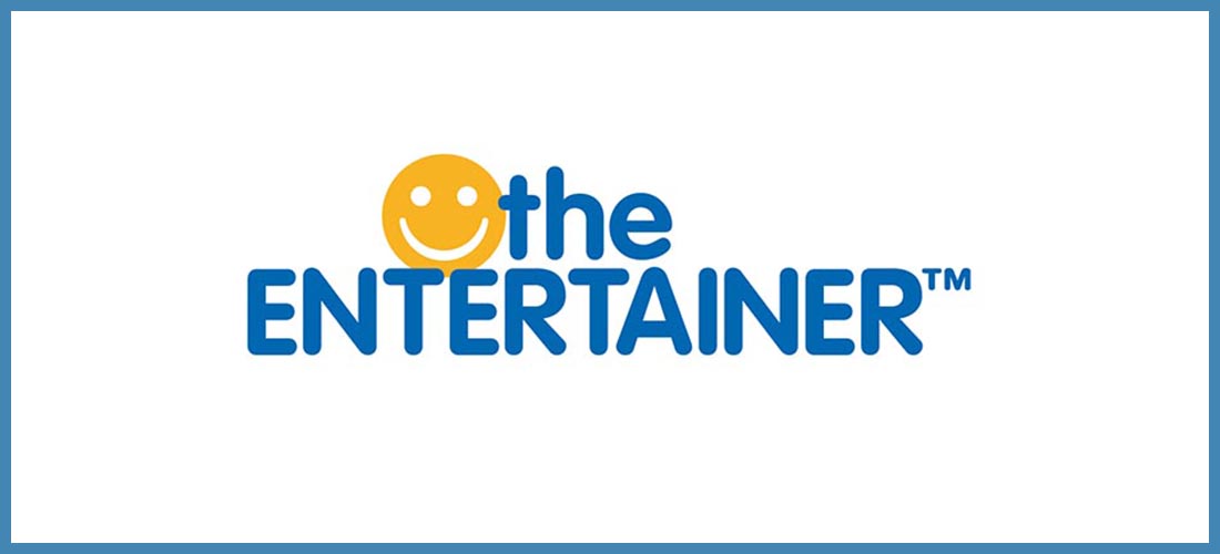 Series: Built in the UAE – Part 3: The Entertainer – Building a ...