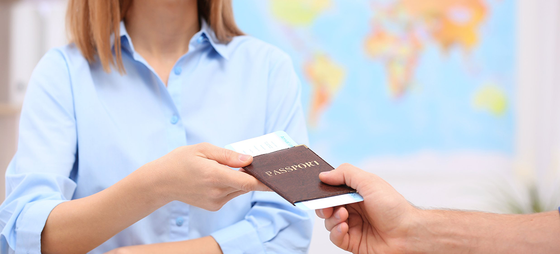 UAE Visa Renewal All You Need To Know Dtec UAE Visa Renewal All You Need To Know Dtec
