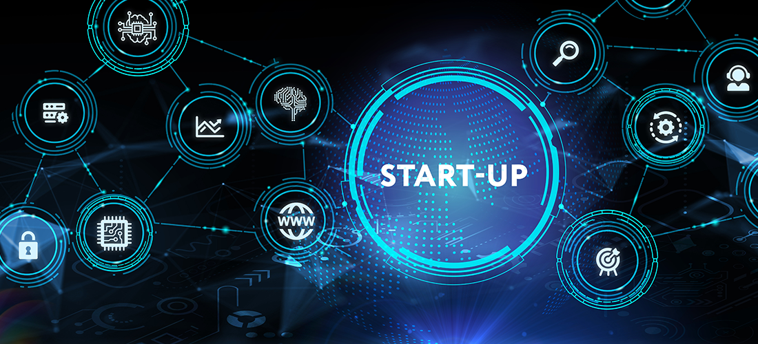 Success stories of technology startups based in the UAE | Dtec