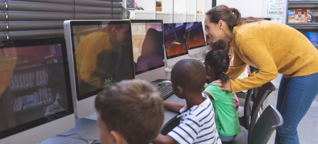 How to start an Edtech company in Dubai, UAE | Dtec